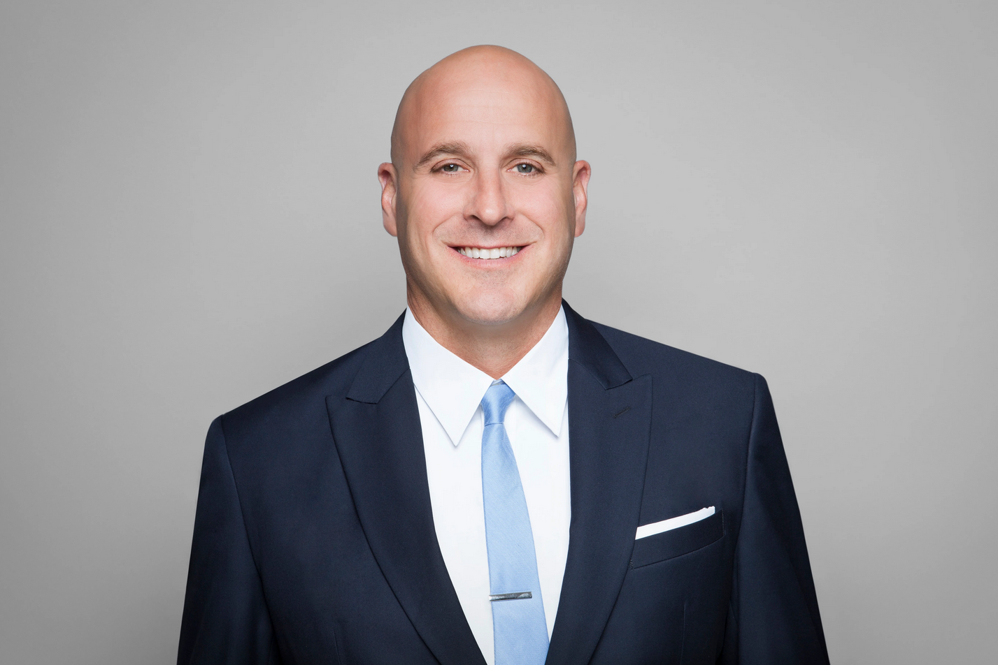 The Christopher & Dana Reeve Foundation | Paralysis Foundation