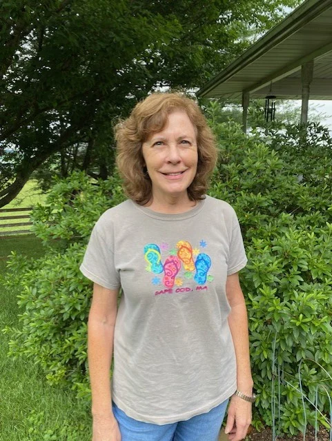 The Christopher & Dana Reeve Foundation | Paralysis Foundation