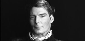 Christopher Reeve - Christopher & Dana Reeve Foundation