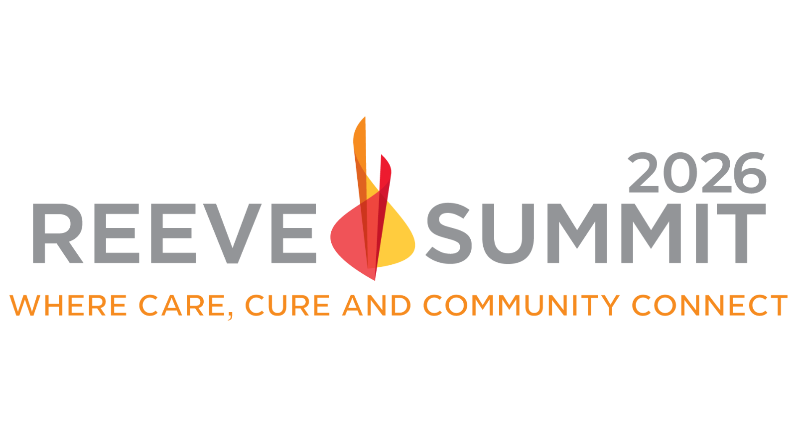 Reeve Summit Sponsorship Opportunities - Christopher & Dana Reeve ...