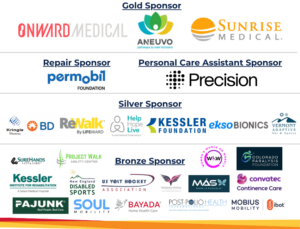 Reeve Summit 2026 - Christopher & Dana Reeve Foundation